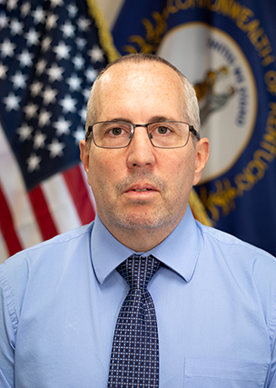 About the EEC - Kentucky Energy and Environment Cabinet